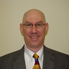 Dr. Michael Tanoff | H0M3