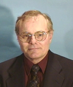 Dr. Michael Elzinga | H0M3