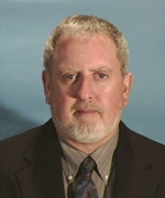 Mr. Jon Streeter | H0M3