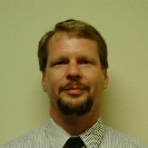 Mr. Michael Milka | H0M3